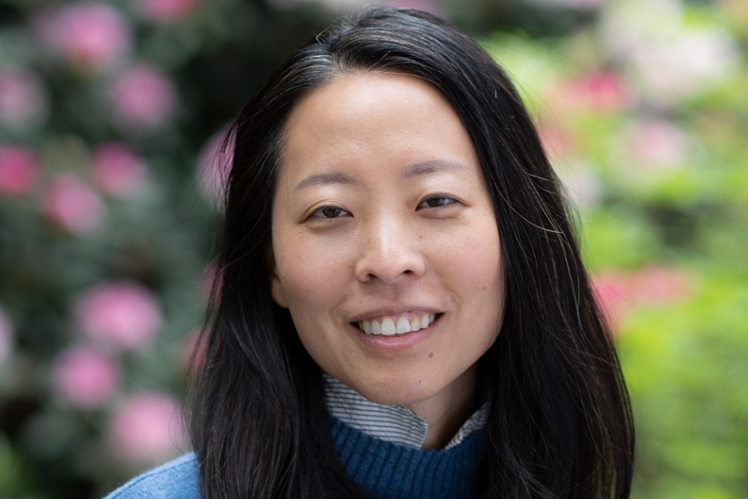 Cure CKD | UCLA Health