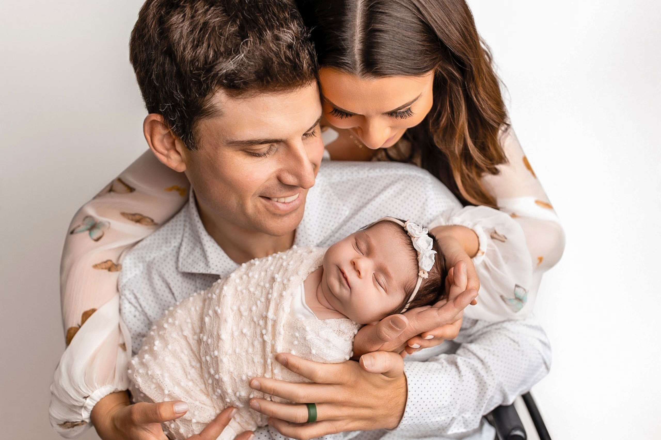 My life didn’t end after a devastating spinal cord injury | UCLA Health