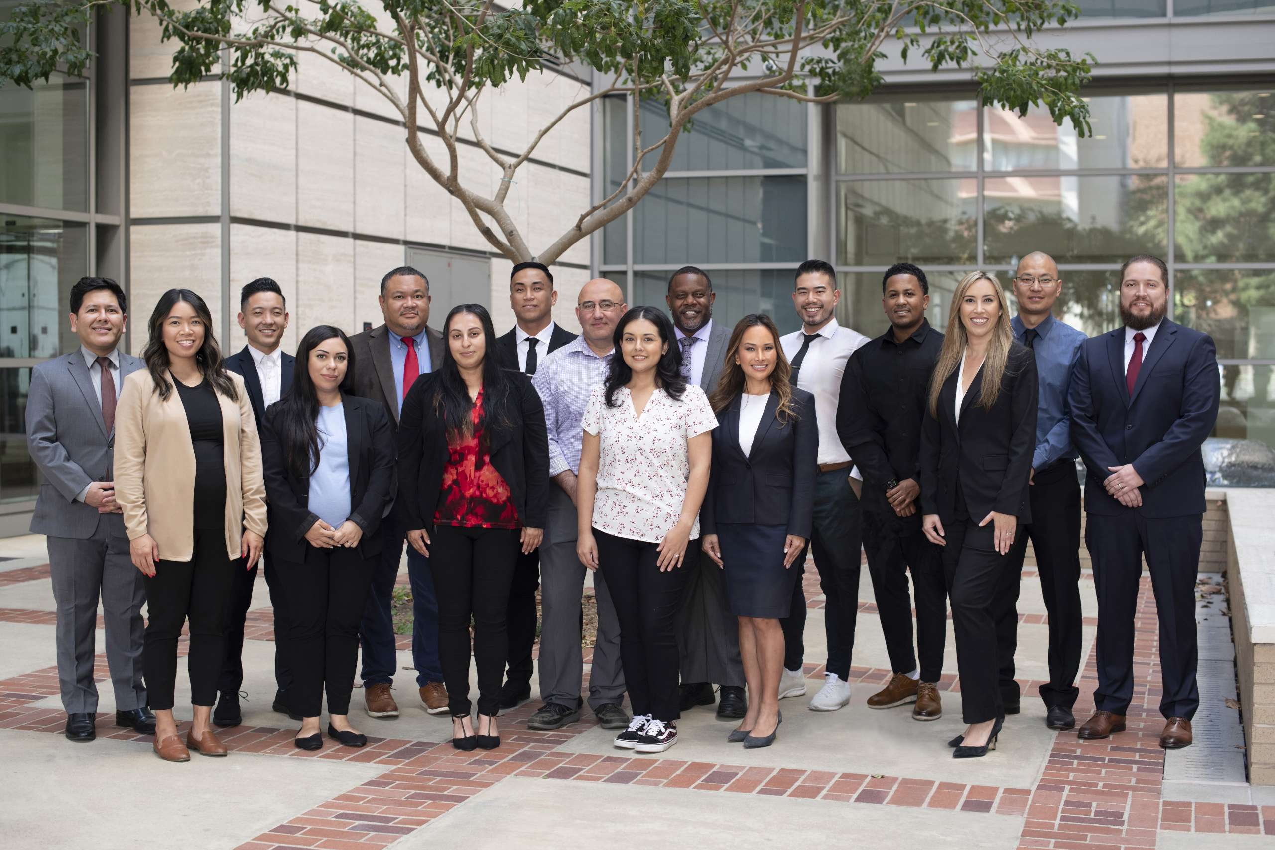 Safety - Los Angeles, CA | UCLA Health