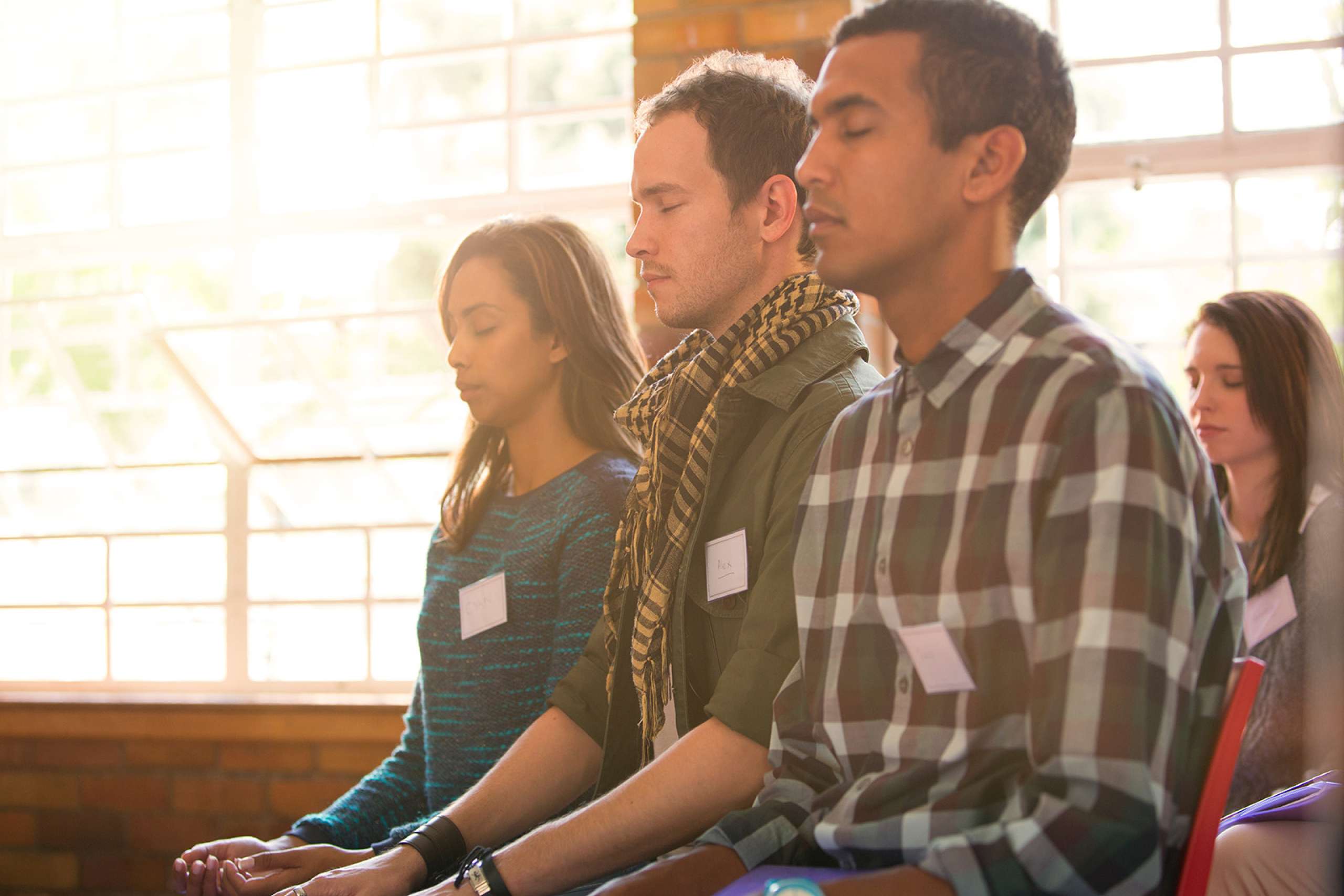 Resiliency Resources - UCLA Mindful | UCLA Health