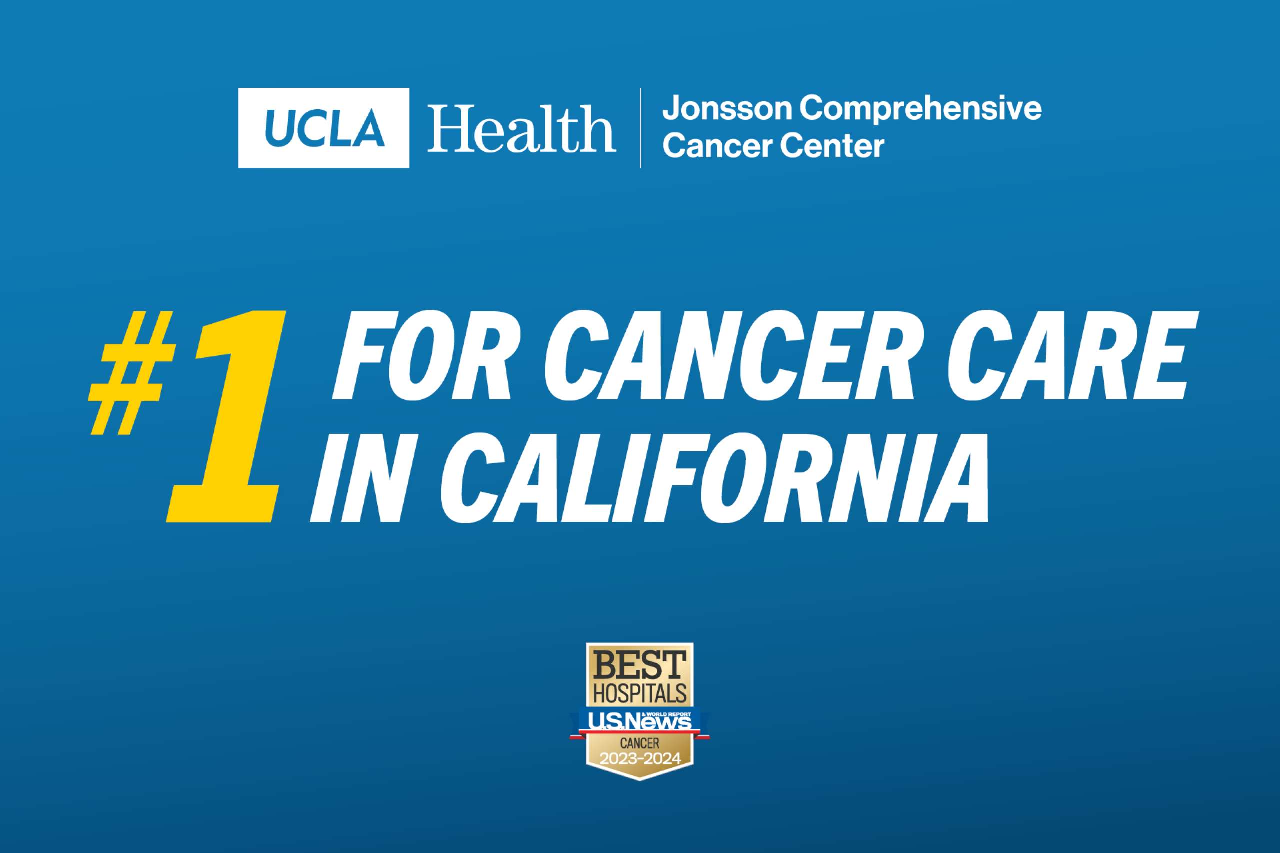 UCLA Health: Center for High Quality Health Care Services