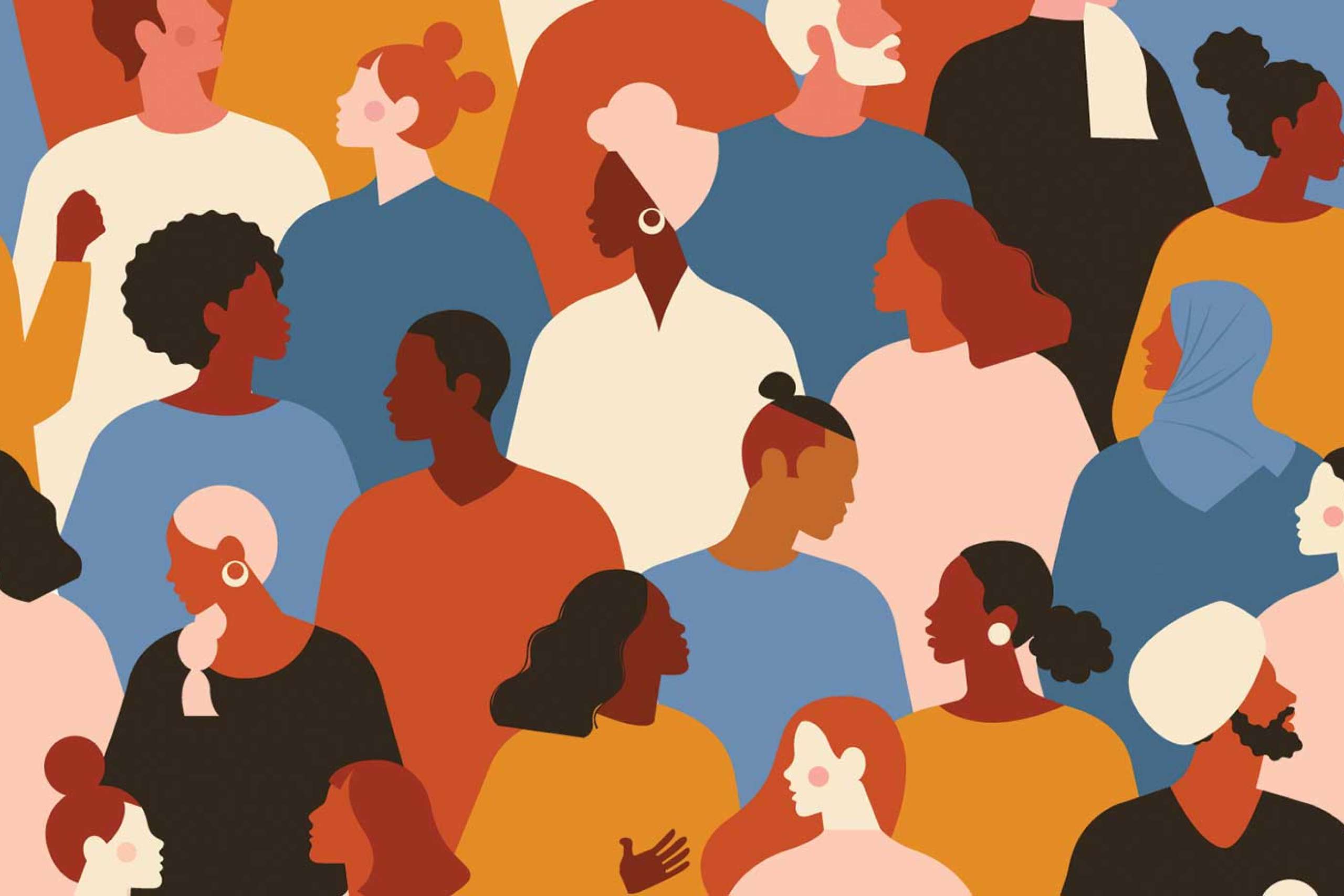 Gupta Lab | UCLA Health