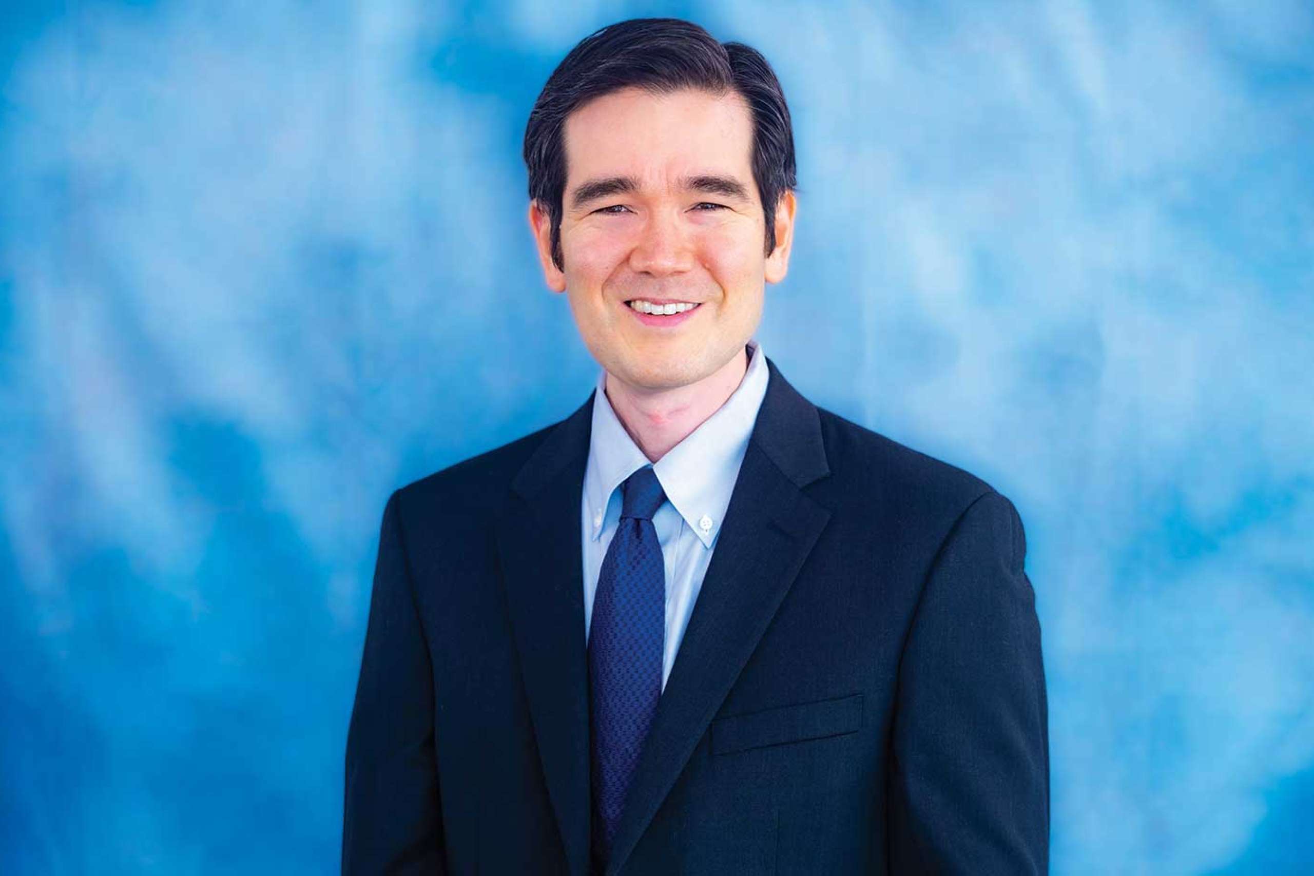 Jacobs Lab - Digestive Diseases | UCLA Health