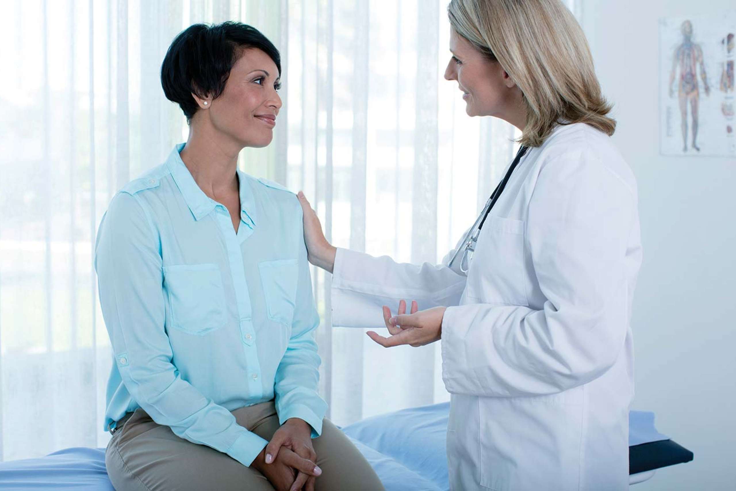 UCLA Division of Cardiology | UCLA Health