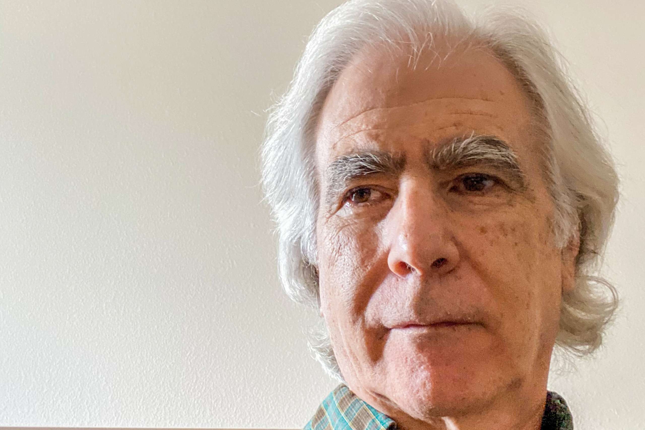 Why do I hit things in my sleep? | UCLA Health