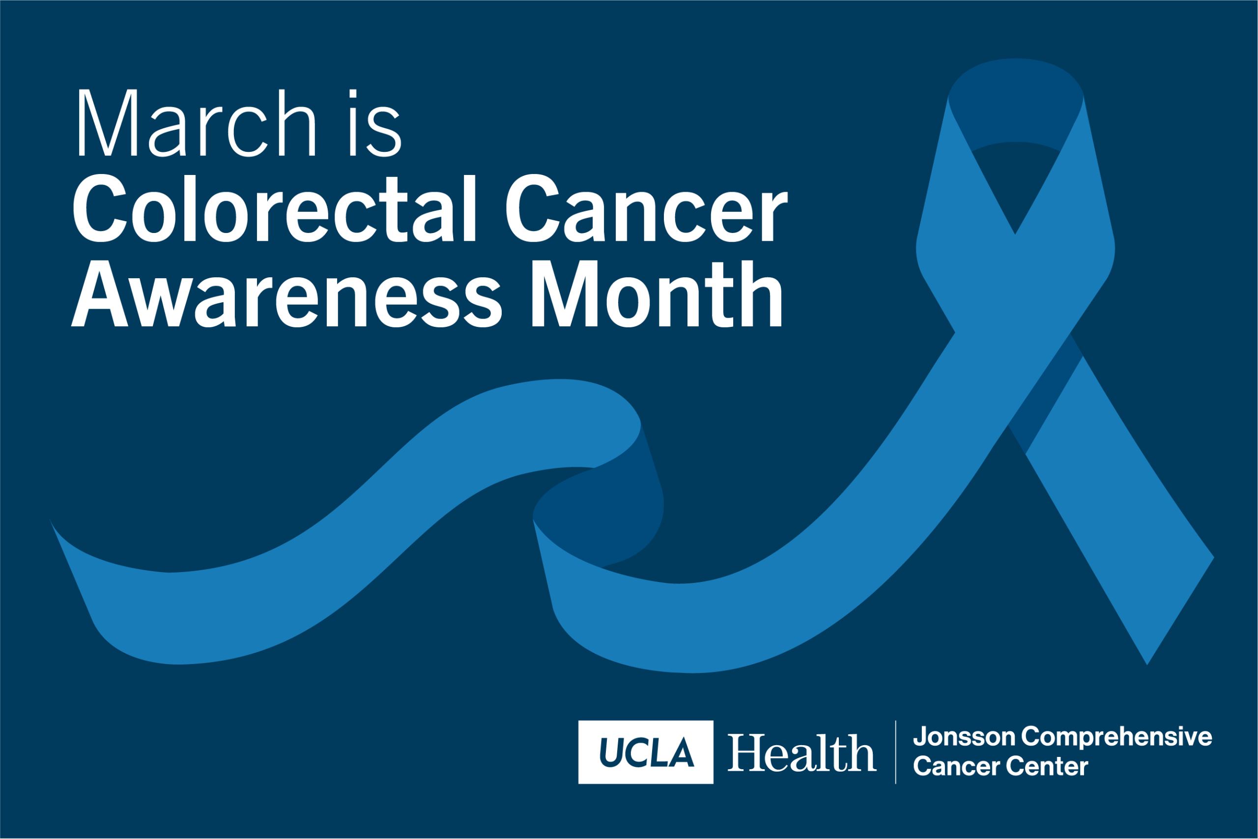 UCLA Health: Center for High Quality Health Care Services