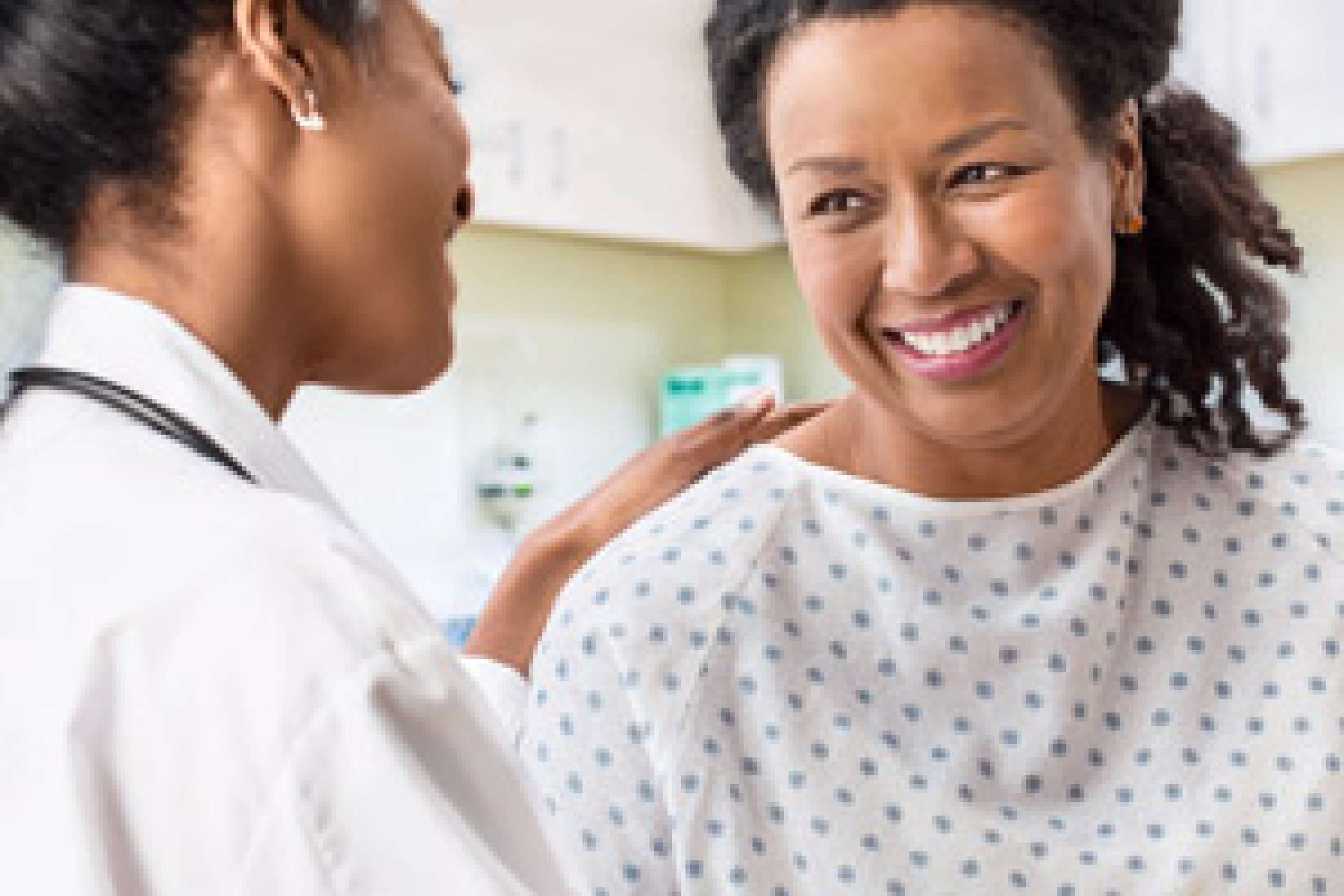 UCLA Neurology – Neurologists in Los Angeles | UCLA Health