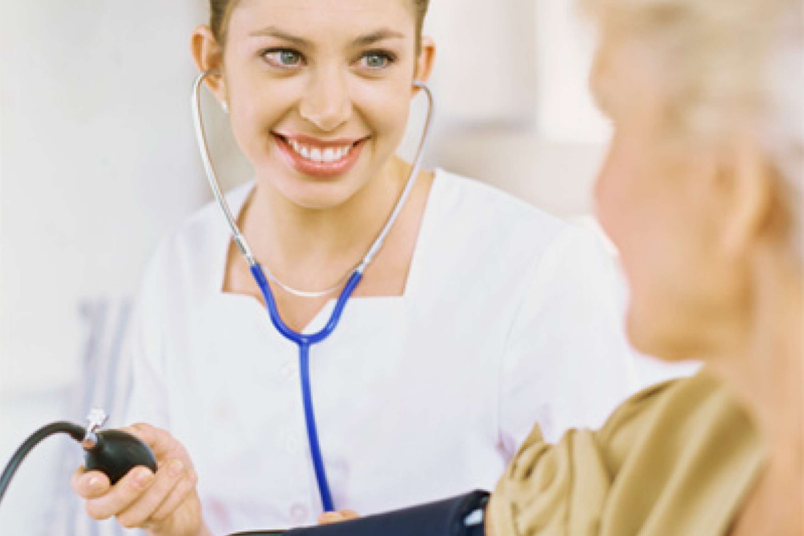 Endocrinology, Diabetes & Metabolism Department | UCLA Health