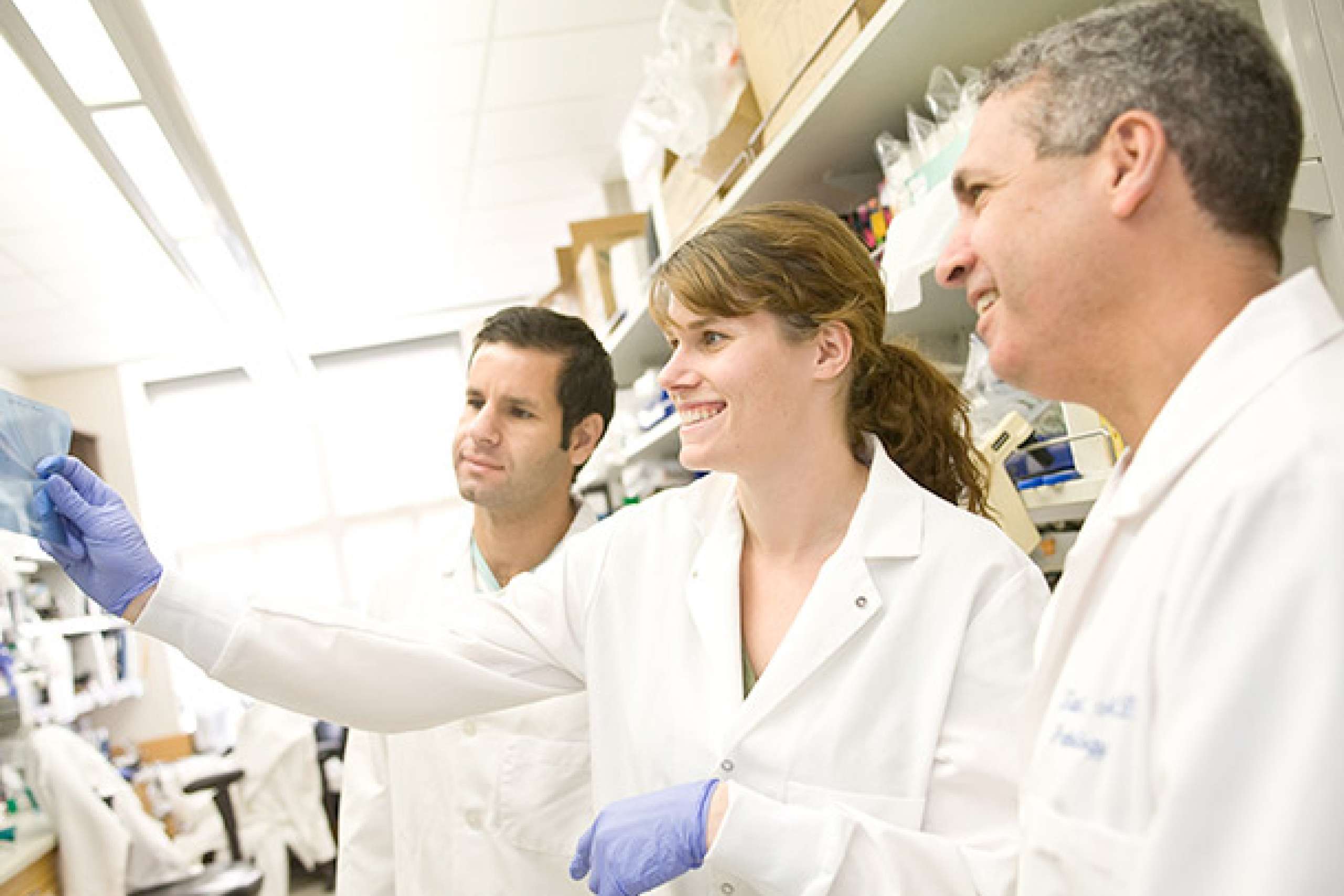 Department of UCLA Pathology & Laboratory Medicine | UCLA Health