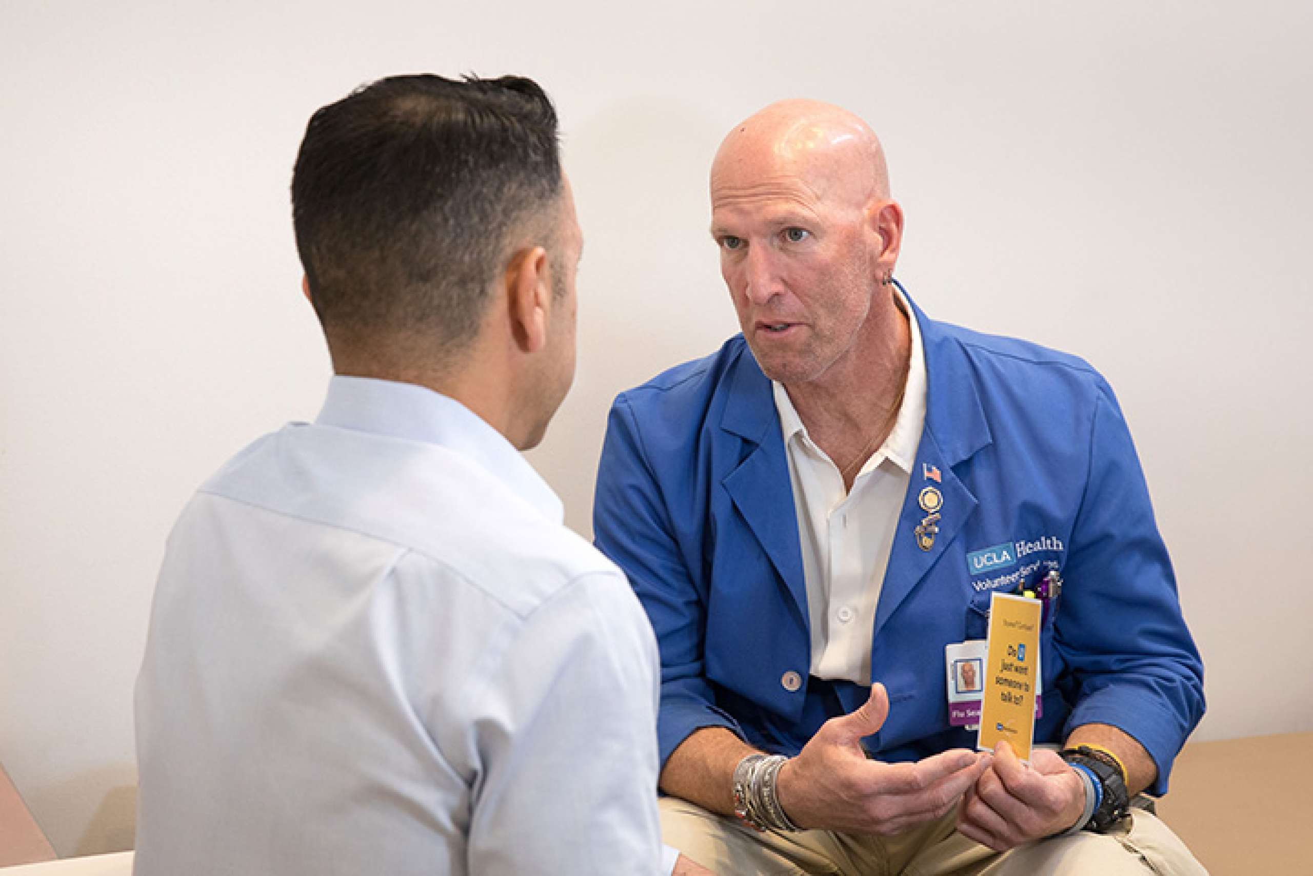UCLA Department of Neurosurgery | UCLA Health