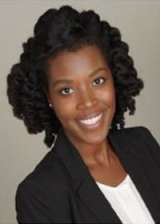 Our Clinicians - Family Medicine | UCLA Health