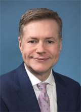 About Us - Nursing | UCLA Health