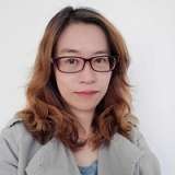 Neuromuscular - Neurology | UCLA Health