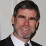 Neuromuscular - Neurology | UCLA Health