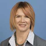 Neuromuscular - Neurology | UCLA Health