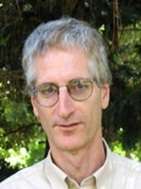 Kenneth Dorshkind PhD - Pathology | UCLA Health