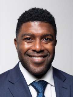 Physical Medicine and Rehabilitation Residency | UCLA Health