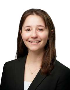 Current Residents - OBGYN - Obstetrics & Gynecology | UCLA Health