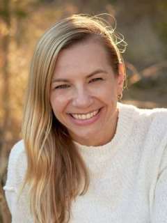 SPOC Meet the Team - Psychiatry | UCLA Health