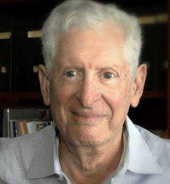 Our Team - BrainSPORT | UCLA Health