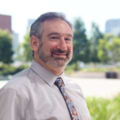 Meet the TMS Team - Psychiatry | UCLA Health