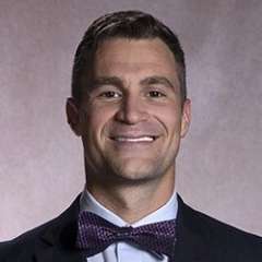 Current Med-Peds Residents - Medicine-Pediatrics | UCLA Health