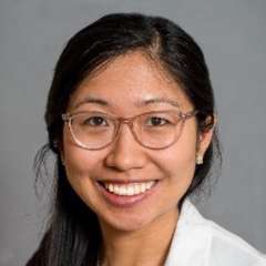 New Faculty - Ophthalmology | UCLA Health