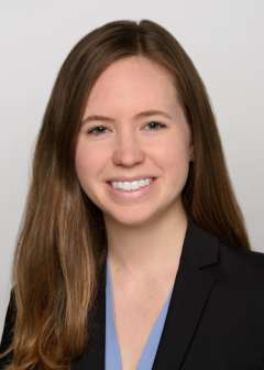 Education Update - Obstetrics & Gynecology | UCLA Health