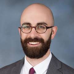 Current Med-Peds Residents - Medicine-Pediatrics | UCLA Health