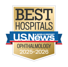 Ophthalmology – Eye Care & Surgery in Los Angeles | UCLA Health