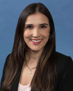 Our Team - Speech Pathology | UCLA Health