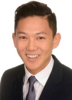 Faculty Profile - Obstetrics & Gynecology | UCLA Health