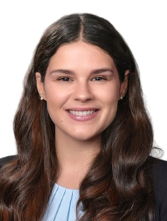 Resident Bios - Urology | UCLA Health