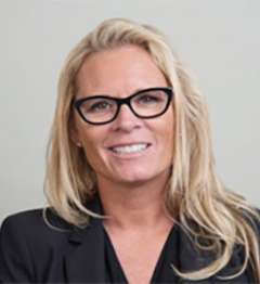 Research - Iris Cantor - UCLA Women's Health Center | UCLA Health