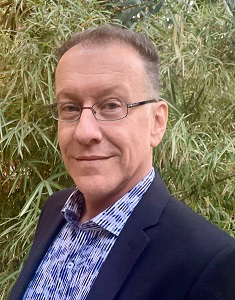 Bitan Lab - Neurology | UCLA Health