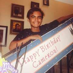 Patient Stories - Pediatric Neurosurgery | UCLA Health