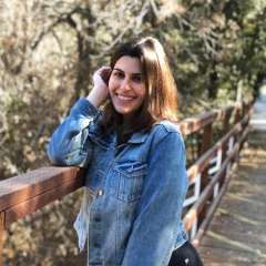 Education and Research Center Staff - Iris Cantor - UCLA Women's Health ...