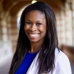 Leichtman-Levine-TEM Fellow and Scholars - Iris Cantor - UCLA Women's ...