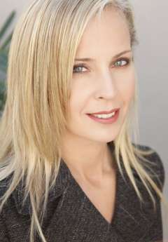 Meet the team - Psychiatry | UCLA Health