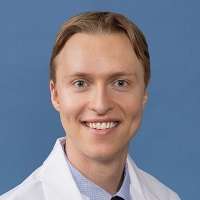 Meet Our Residents - Neurology | UCLA Health