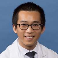Meet Our Residents - Neurology | UCLA Health