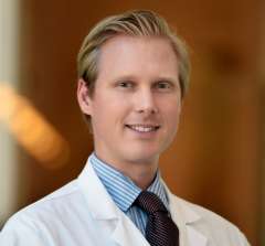 Middle Meningeal Artery Embolization for Chronic Subdural Hematoma ...