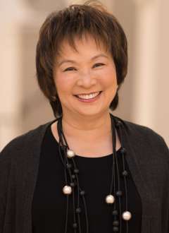 Advisory Board Members - Iris Cantor - UCLA Women's Health Center ...