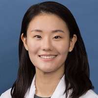 Meet Our Residents - Neurology | UCLA Health