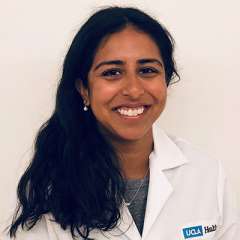 Liver Transplantation Anesthesiology Fellow Profiles - Anesthesiology ...