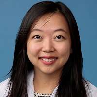 Meet Our Residents - Neurology | UCLA Health