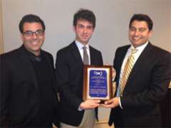 In the News - Adult Congenital Heart Disease | UCLA Health