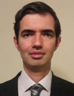 Current Lab Members - Ophthalmology | UCLA Health