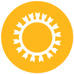 Wellness & Annual Health Screenings | UCLA Health