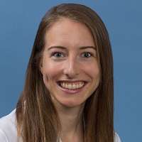 Meet Our Residents - Neurology | UCLA Health